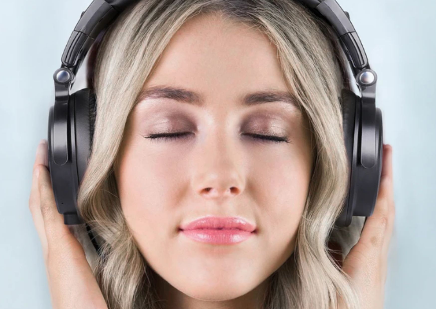 Sense Sound – Sound Therapy
